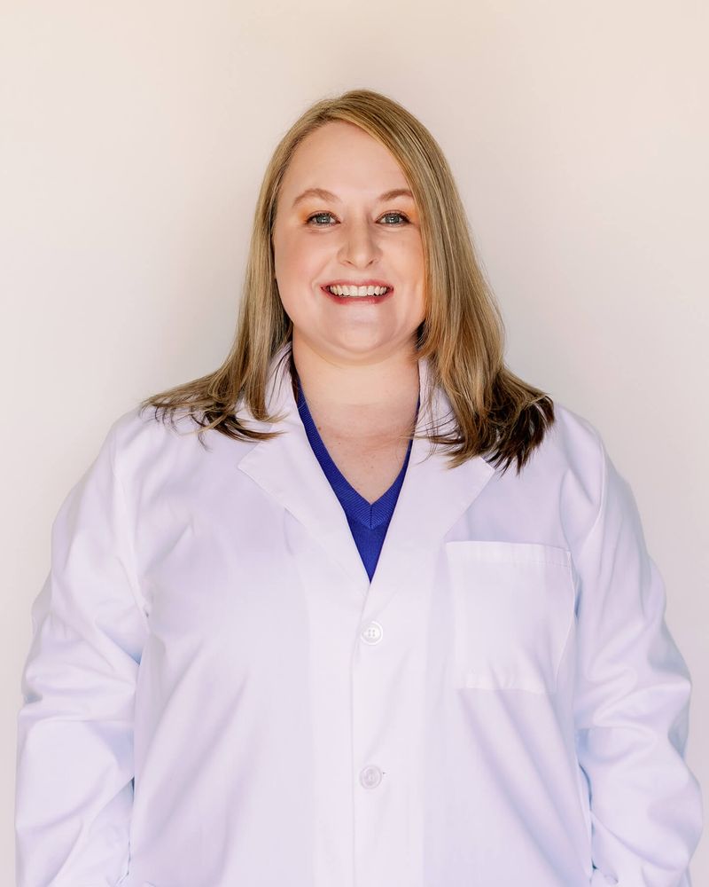 About Us • Southern Oregon Anesthesia